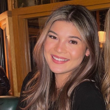 Samantha Yonehiro email address & phone number | Wunderkind Client ...