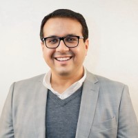 Manik Sethi Email & Phone Number | Grove's International Head ...