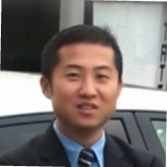 Andrew Cheng Email
