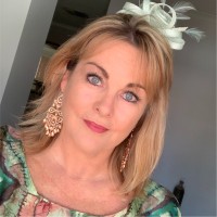 Anna McIntyre Email & Phone Number | UNITED MOTOR TRADERS PTY LTD ...
