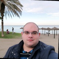 Enrique Canales Font email address & phone number | ADD Informática - ResiPlus Desarrollador de ...