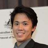 Adrian Cheok email address & phone number | Department of Social ...