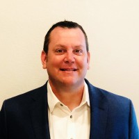 Correo electrónico y teléfono de Adam Russo | Información de contacto ...