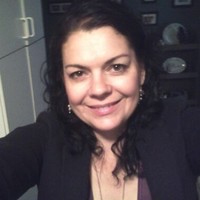Kristine Hendrickson email address & phone number | Hamburg Supply Co ...