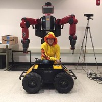 Cha Chen email address & phone number | drive.ai Software Engineer ...