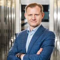 Krzysztof Radziwon email address & phone number | Deloitte Deloitte ...