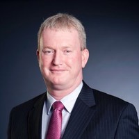 Jamie Harris Email & Phone Number | McGrathNicol Managing Partner ...