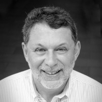 Bruce Rigal email address & phone number | Haskayne School of Business ...