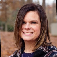 Machelle Syx Email & Phone Number | Akron Children's Senior Director ...