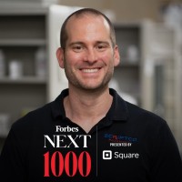 Mark McCormick Email & Phone Number | ScriptCo Pharmacy Chief Executive ...