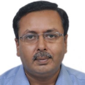 Himanshu Sharma email address & phone number | Polycab India Limited ...