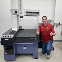 Andrew Albert, PMP, SSBB, DoD-Secret Email & Phone Number | Coronado ...