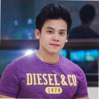 Mardy Balabat Email & Phone Number | Elections Ontario Poll Technician Contact Information