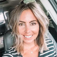 Lisa Fedell Email & Phone Number | Charlotte-Mecklenburg Schools ...