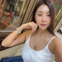 Gina Xu Email & Phone Number | Salesforce Senior Software Development Engineer Contact Information