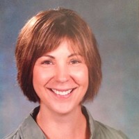 Sonya Thompson email address & phone number | LDCSB Teacher contact ...
