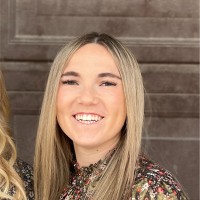 Lexie Jackson Email & Phone Number | Cafe Zupas Community Marketing ...