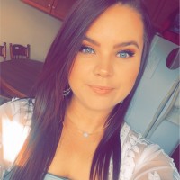 Kayla McLaughlin Email & Phone Number | None None Contact Information