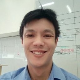 Jason Chen email address & phone number | National Oilwell Varco Senior Advance Process ...