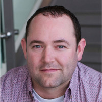 Justin Eng email address & phone number | Cenovus Energy Thermal ...