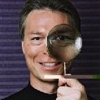 Loren Stocker Email & Phone Number | Telex, Inc. Chief Innovator ...