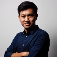 Henry Wijaya Email & Phone Number | Bank of China (Hong Kong ...