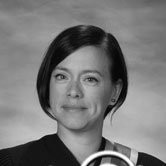 Marie-Claude Guimond Email