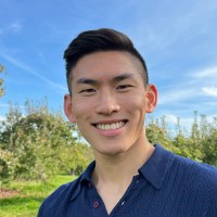 Lawrence Zhang Email & Phone Number | EarnIn Manager, Growth Analytics ...