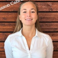 Sarah Cabral Email & Phone Number | Volvo Cars Operator Contact Information