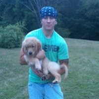 Corey Hughes email address & phone number | Pioneer Conveyor Industrial ...