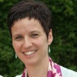 Marianne Foubert email address & phone number | Securex HRIS Team coach ...