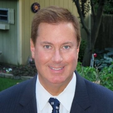 Steve Haines email address & phone number | New York Institute of ...