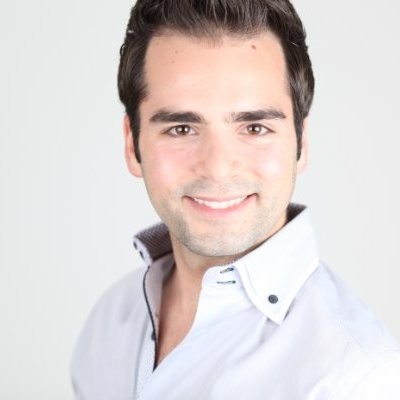 Thomas Reedman email address & phone number | SkinCeuticals Brand ...