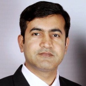 Atul Nanda email address & phone number | GEICO Head Of Cluster ...