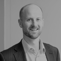 Robert Waters Email & Phone Number | BDO UK LLP Director Contact ...