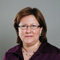 Filiz Bunyak Email & Phone Number | University of Missouri-Columbia ...