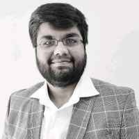 Rishab Ilwadi email address & phone number | Where U Elevate Co-founder and CEO contact ...