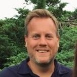 Peter Benoist Email & Phone Number | Oakland Capital Partners Managing ...