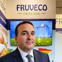 Francisco Emilio Ramon Juarez Email & Phone Number | FRUVECO, S.A. CEO ...