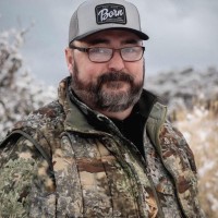 Joe Day Email & Phone Number | Joe Day Studios Independent Professional ...