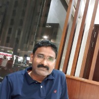 Sathyanatha Shetty email address & phone number | NMC HEALTHCARE GROUP ...