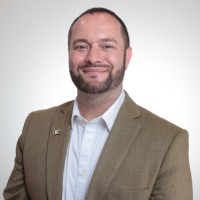 Michael Hood Email & Phone Number | South Carolina Department of ...