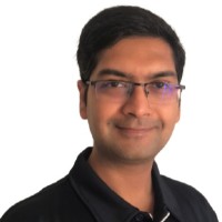 Mayank Agarwal email address & phone number | Rio Tinto Specialist Engineer Mining contact ...