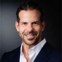 Horacio Guerra email address & phone number | Red Ambiental CEO contact ...