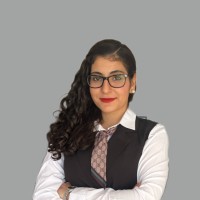 Atiyeh Chatrsefid Email & Phone Number | OperOS AI CEO and Co-founder ...