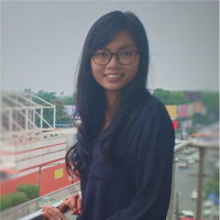 Thida Aung Email & Phone Number | Bouygues Construction Australia ...