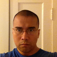 Zechariah Balasingam Email & Phone Number | Guardsmark Security Contact ...