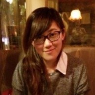 Rebecca Liu email address & phone number | CHEP Territory Account ...