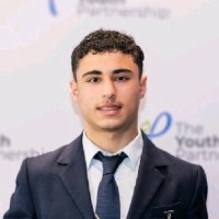 Joshua Chidiac Email & Phone Number | PT One Senior Estimator Contact ...