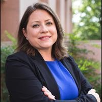 Cpfa® Cfp® Stephanie Zebrowski Crpc® Email & Phone Number | Merrill Lynch Wealth Management ...